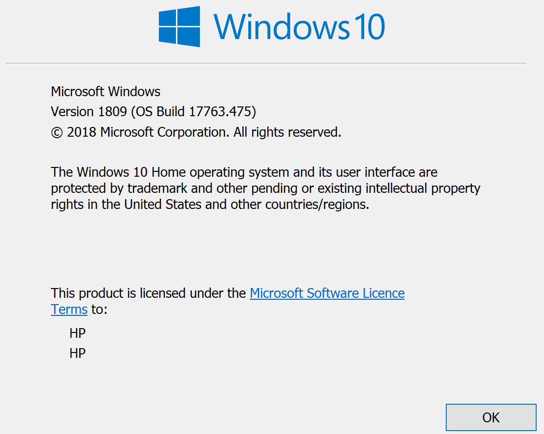How to Disable Adaptive Brightness in Windows 10 - Microsoft Q&A