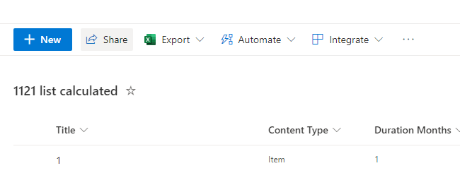 Even if you select "No" for "Quick property editing" of SharePoint list ...