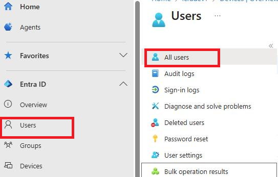 Suspicious Login Attempts on Microsoft Accounts - Microsoft Q&A