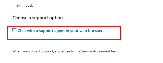 manage subscription - Microsoft Q&A