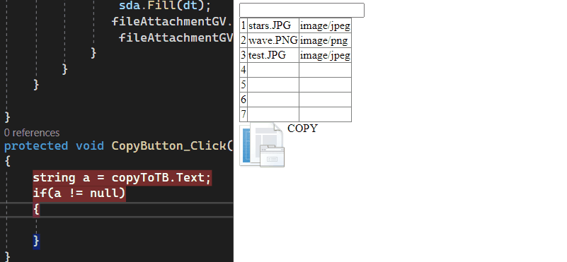 Unable to get text value from user prompt - Microsoft Q&A Unable to get text value from user prompt - Microsoft Q&A