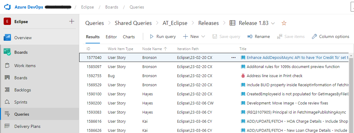Microsoft Developer Community - Where is the "How Do I" Forum ...