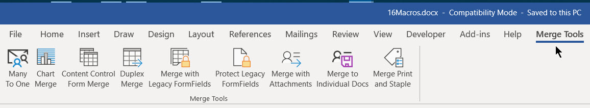 Macro to reduce double spaces to one space excepting for paragraph ...