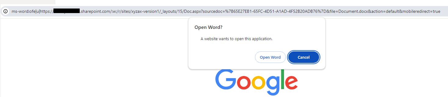 URI tags with sourcedoc URL - Microsoft Q&A URI tags with sourcedoc URL - Microsoft Q&A