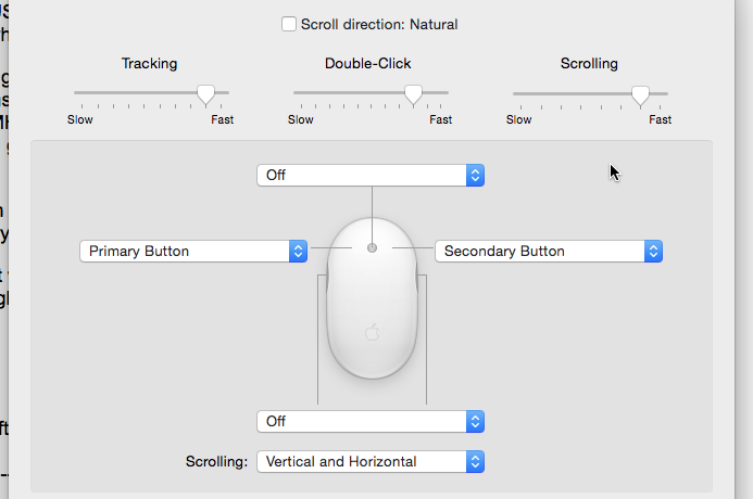 Can't scroll fast in Word document with tracked changes? - Microsoft Q&A