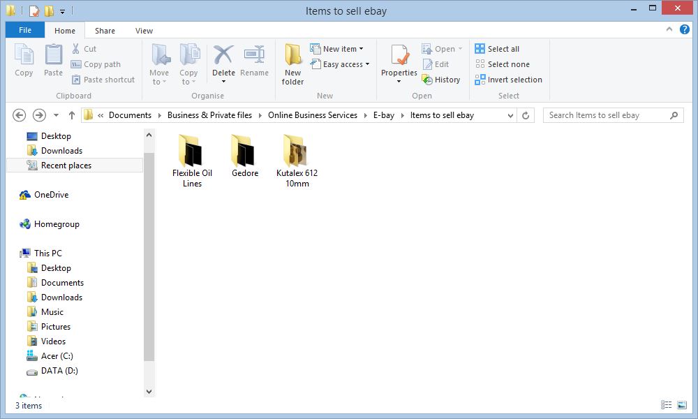 Windows 8.1 Photo Viewer: - Shows blank/black screen after viewing 1st ...