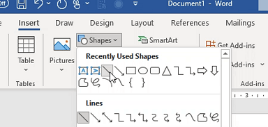 How to create dotted or dashed lines in OneNote as manually it's hard ...