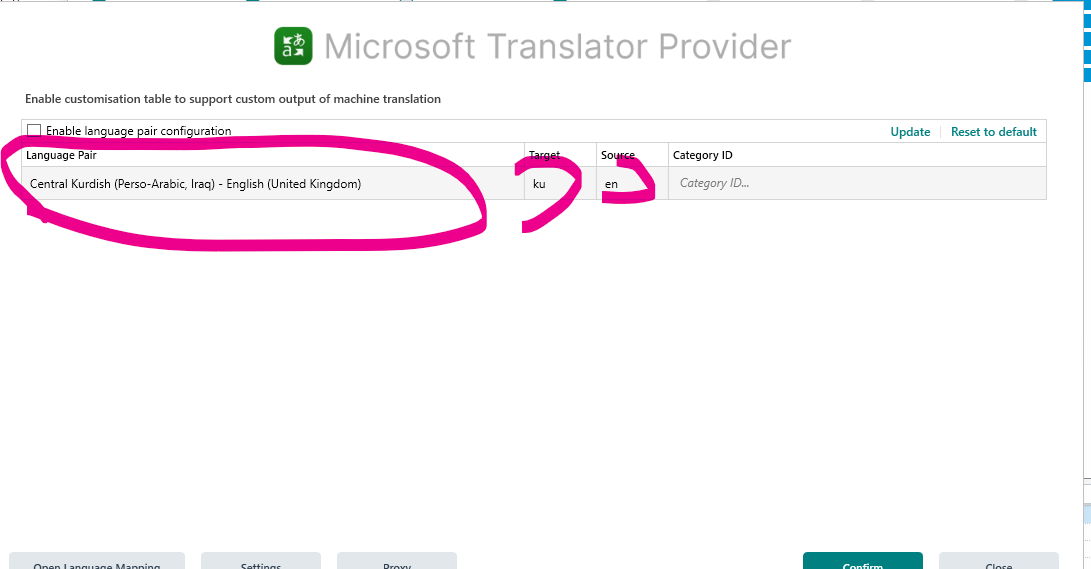 Object Refrence Not Set To An Instancfe Of An Object Microsoft Qanda