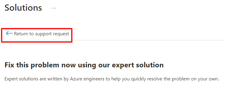 How do I contact azure developer support? - Microsoft Q&A