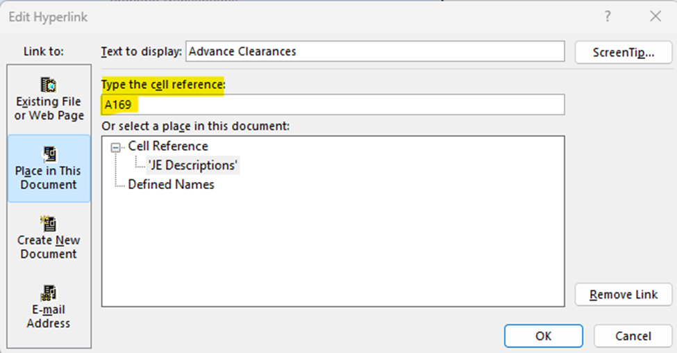 Page Jumps To Wrong Row Microsoft Q A