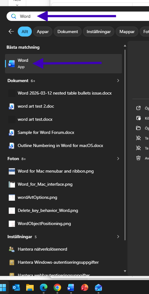 Microsoft office 365 - Microsoft Q&A