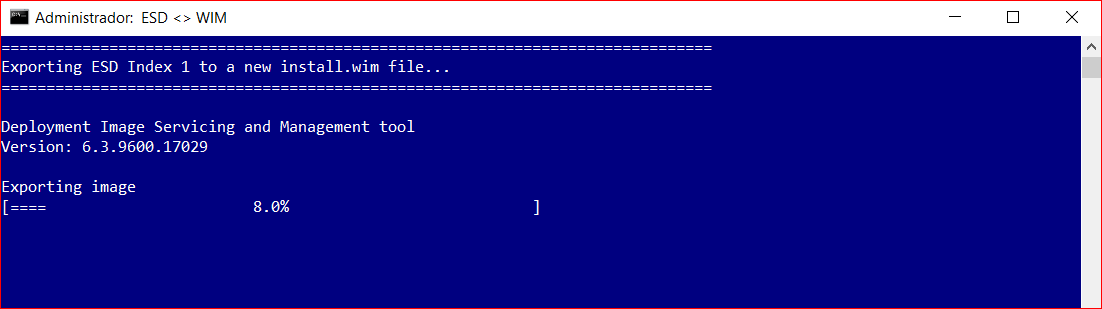 [Artículo] Cómo hacer copia de seguridad de los controladores ...