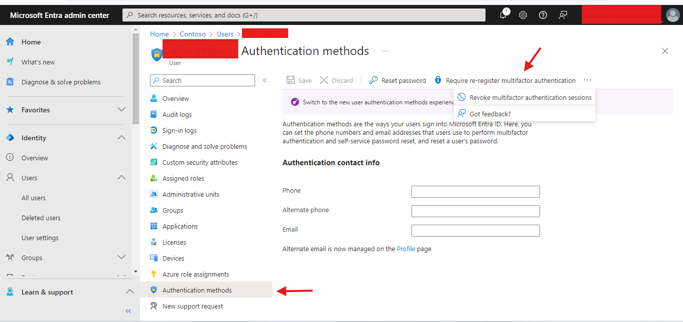 I cannot access my Azure sandbox subscription. - Microsoft Q&A