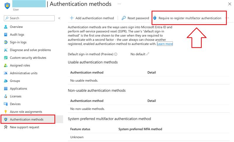 How to sign into Outlook with Authenticator when Authenticator needs ...