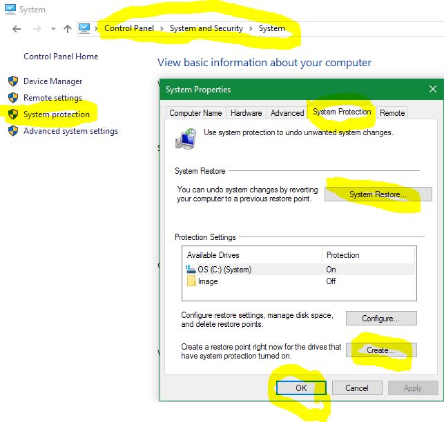 Impossible to delete .wav file - Microsoft Q&A