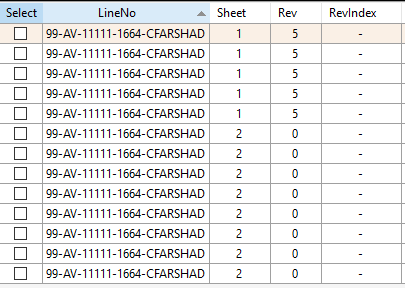 how to prevent datagridview from changing column type after click on header? - Microsoft Q&A