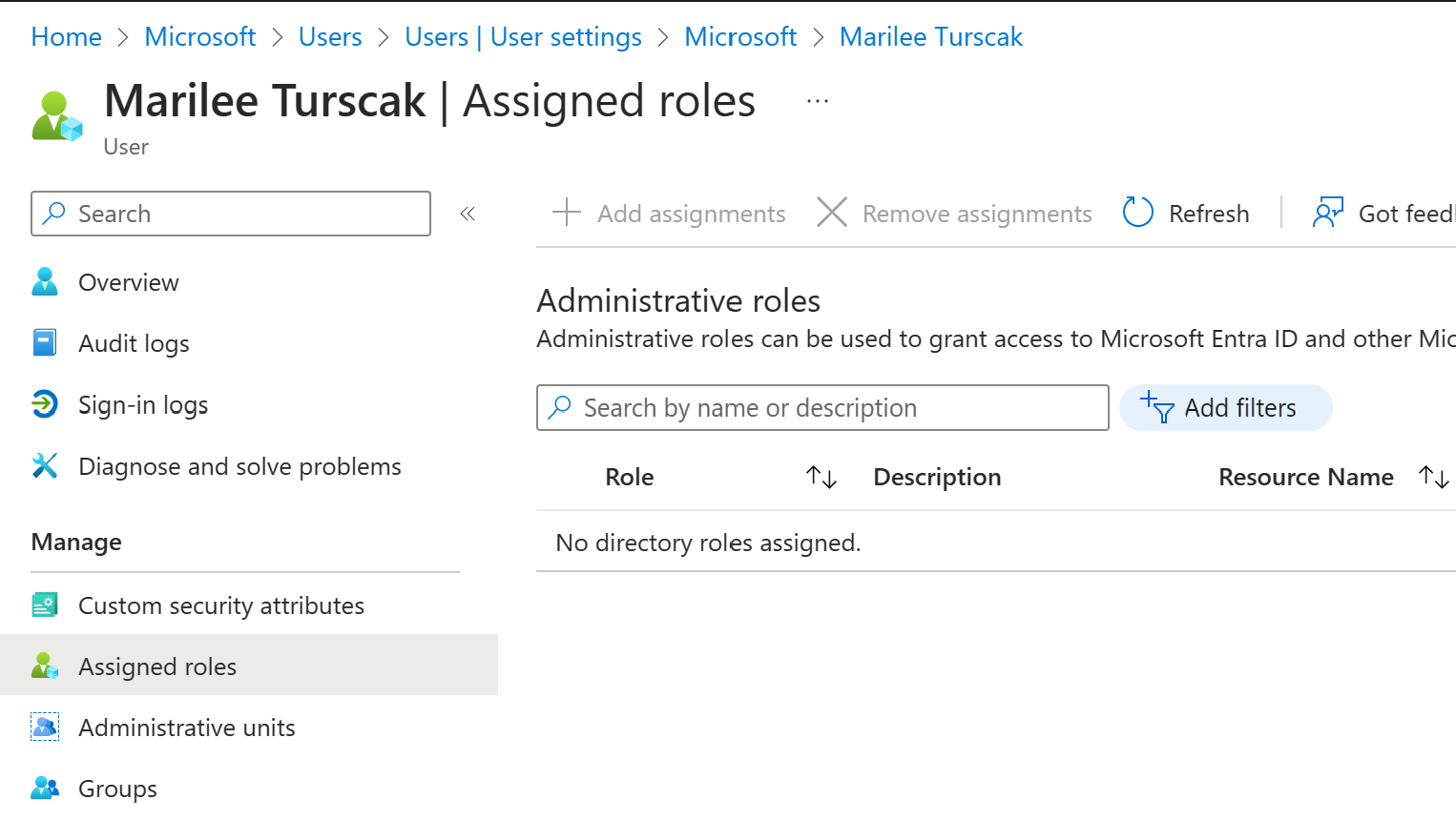 I get errors managing/deleting configurations in Entra ID sync even ... I get errors managing/deleting configurations in Entra ID sync even ...