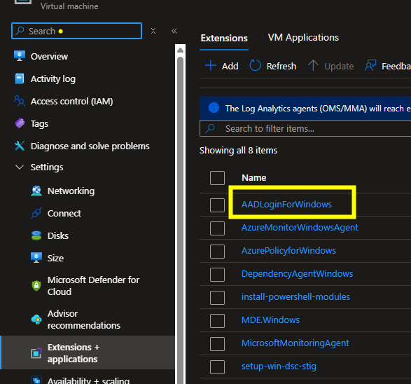 How to enable concurrent users in Azure Virtual Desktop and allow multiple users to connect to ...