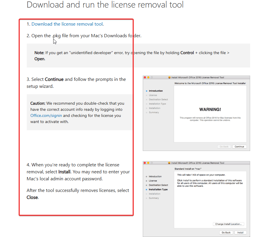 Uninstall, reinstall apps - Microsoft Q&A