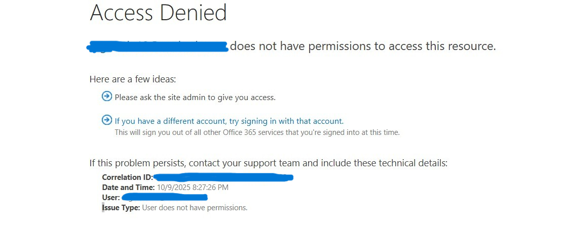 My OneNote is having Sync Issue from Yesterday. OneNote stuck in Read ...