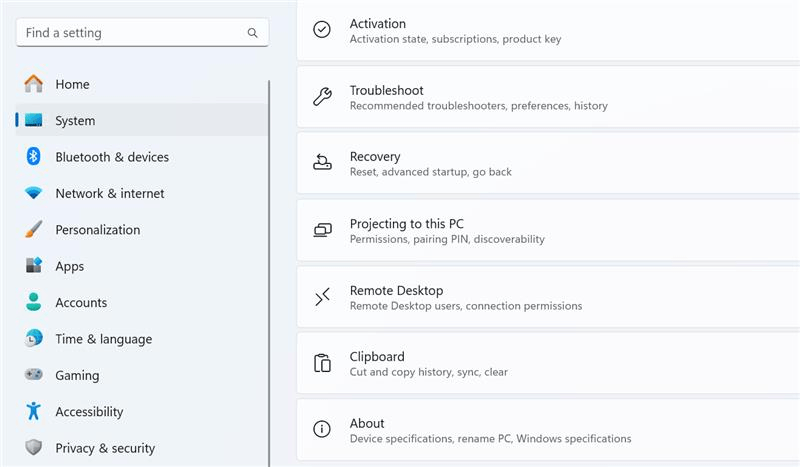 Windows 11 multi-clipboard not working properly in Outlook 365 (classic ...