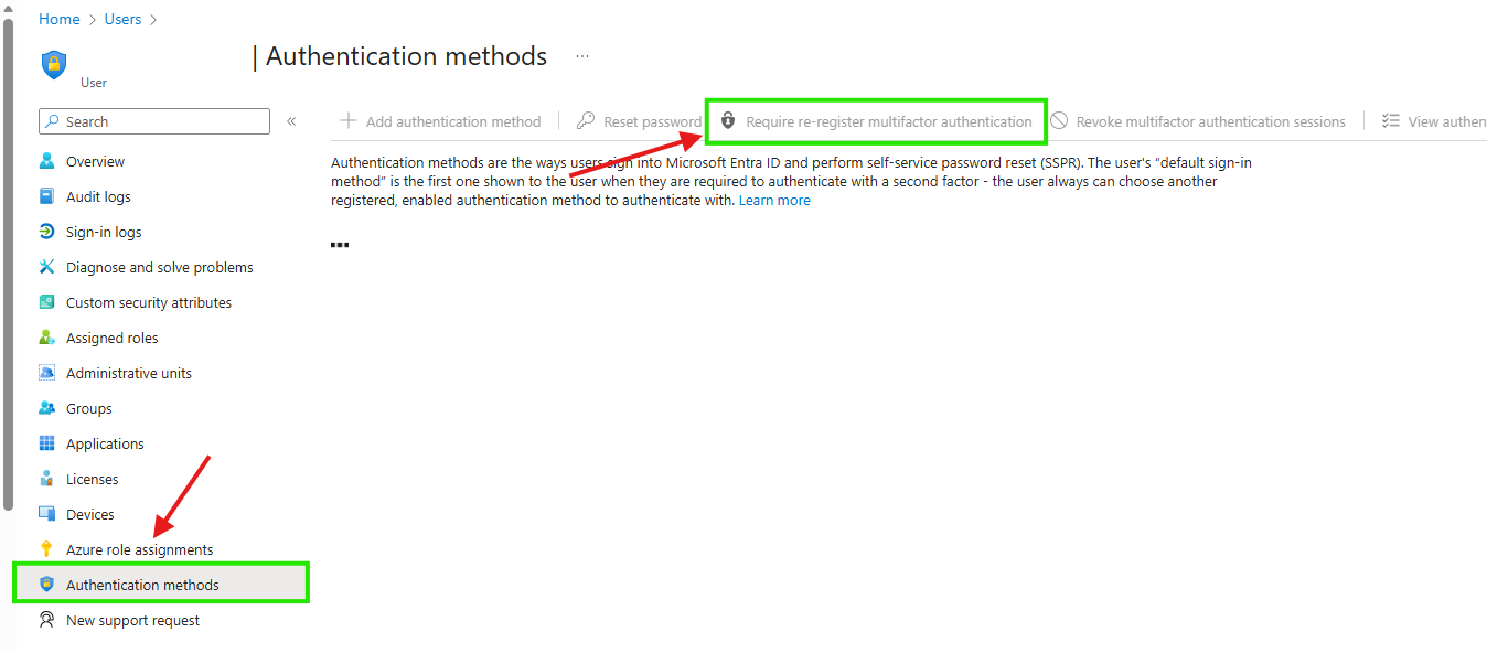 me he cambiado de movil y no me funciona la aplicación del autentucator ...