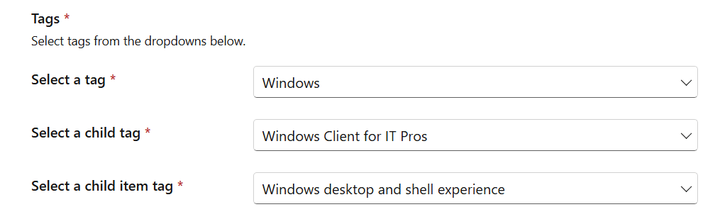 Decrypt Files not drive After Formatting Windows - Microsoft Q&A