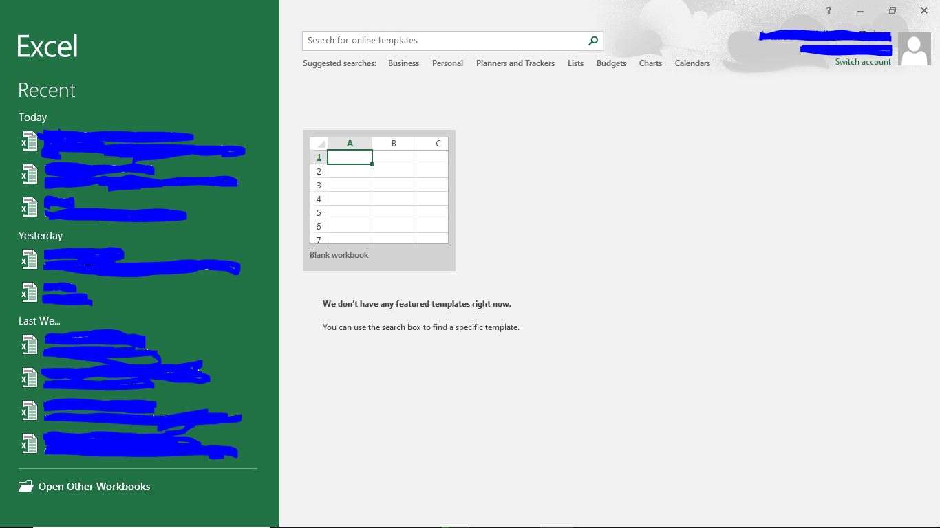 Excel 2016 can't access sharepoint file from web - Microsoft Q&A