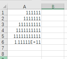 Weird Characters in CSV - Microsoft Q&A