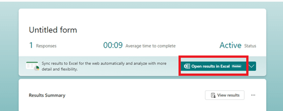 By using Power Automate, is there a way to capture the time and date of ...