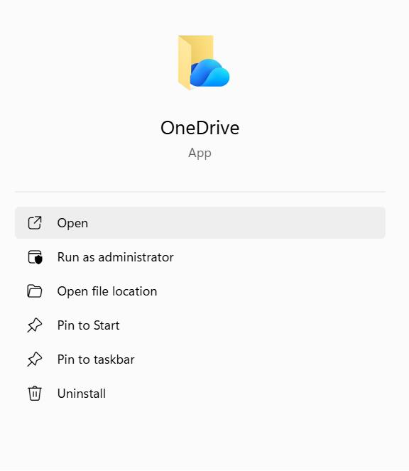 I pay for a 365 personal subscription but need a Teams work account ...