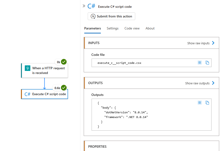 How does one submit an Azure support request? - Microsoft Q&A