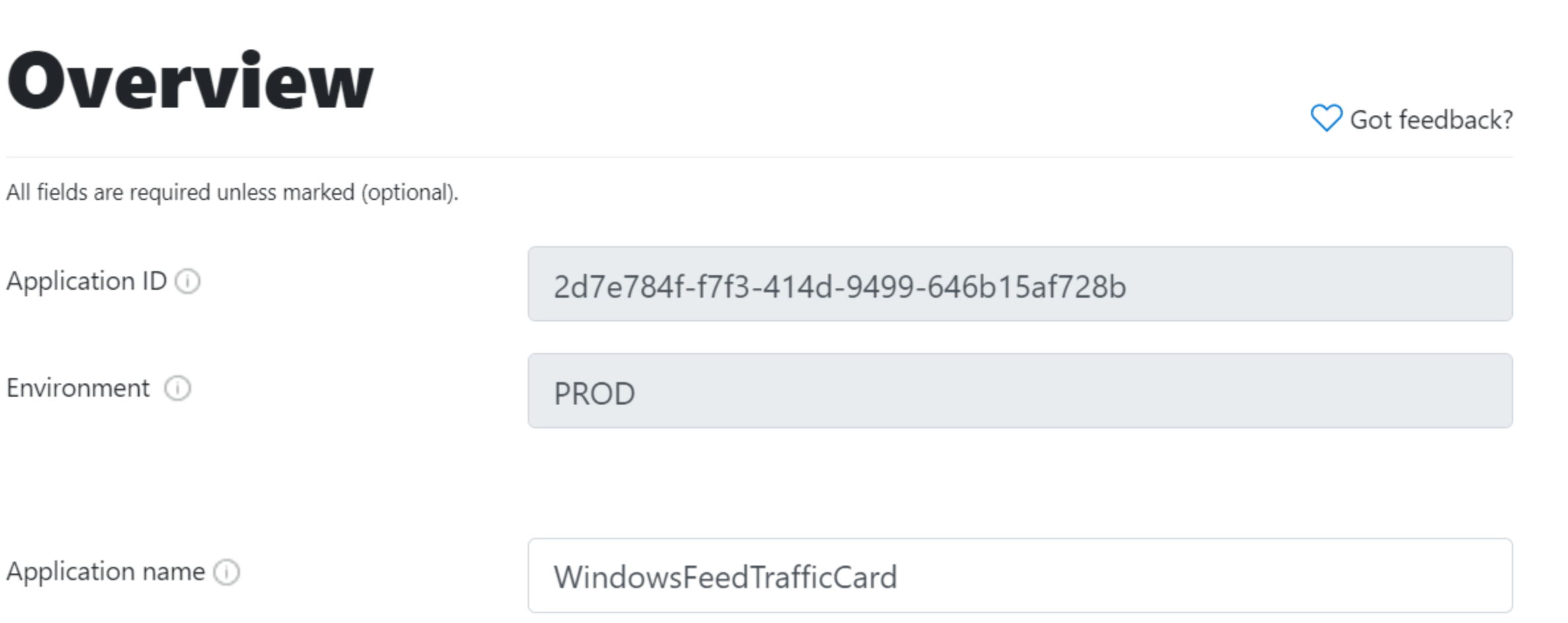 Cannot retrieve Service Principal ObjectId from MicrosoftGraphExplorer ... Cannot retrieve Service Principal ObjectId from MicrosoftGraphExplorer ...