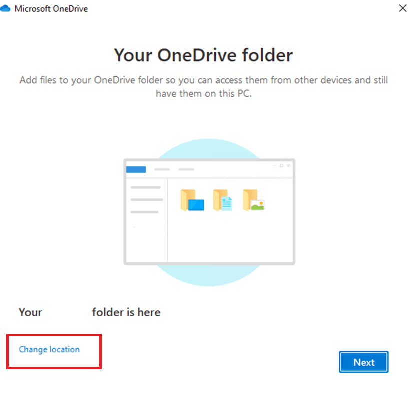 Onedrive, Entra ID, Sharepoint folder locations - Microsoft Q&A