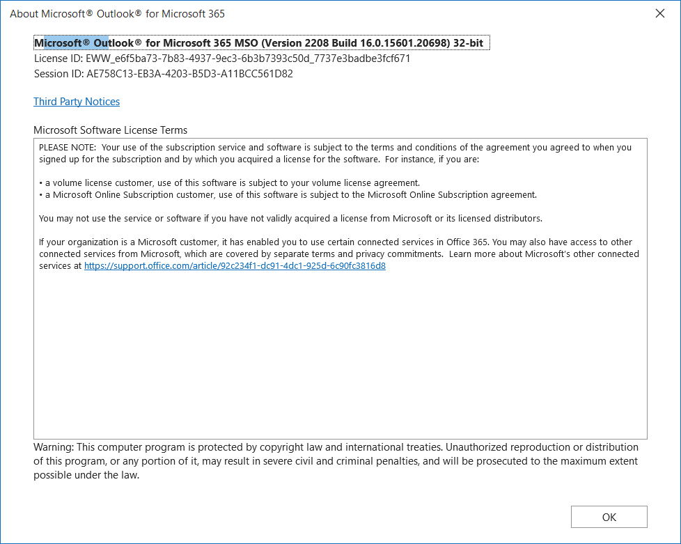 How can I cancel a task request that has been previously assigned to a ...