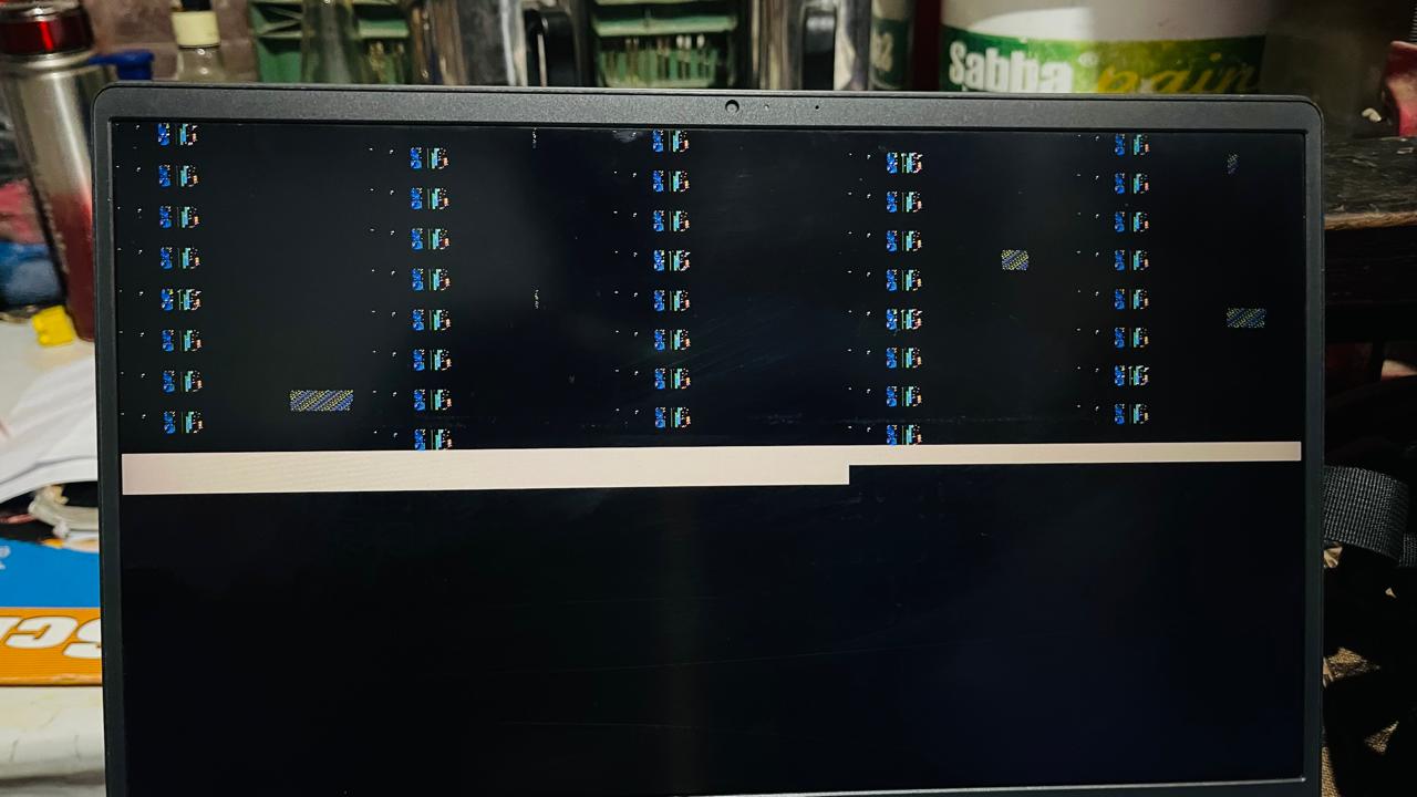 windows 11 Insider Preview Feature Update (26220.7523) (repair version ...