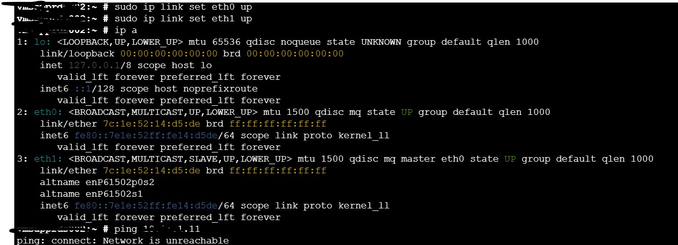Suse Linux "Virtual machine agent status is not ready" - Microsoft Q&A