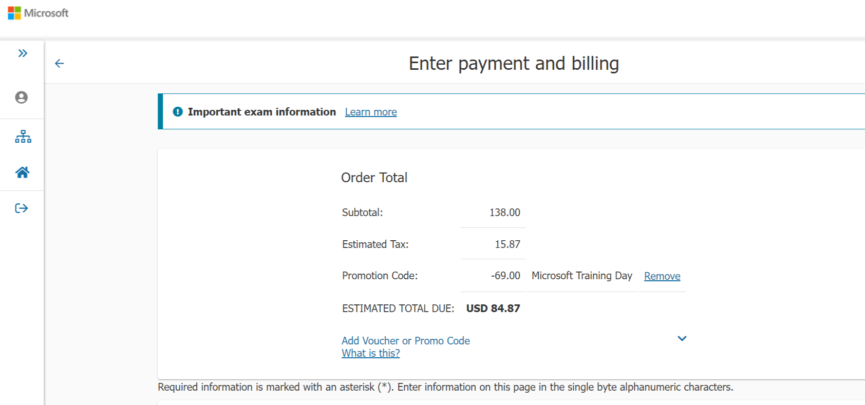 Microsoft Azure Data Fundamentals DP 900 - anther chance to exam ... Microsoft Azure Data Fundamentals DP 900 - anther chance to exam ...