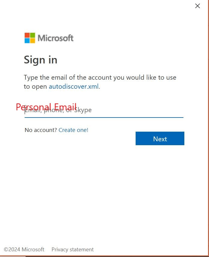 How to search a specific mail through all sub folders of a shared mailbox - Microsoft Q&A