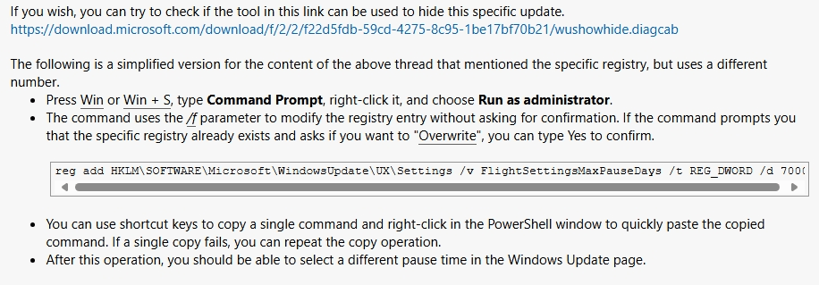 Mouse Cursor Disappears On Windows File Dialog Boxes And Some Programs On 2 Different Surface