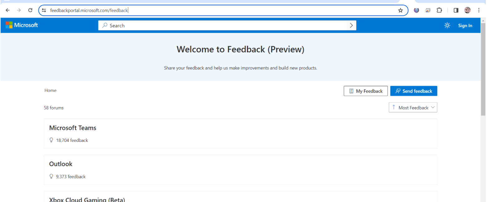 How to create a short link to a document on Sharepoint? - Microsoft Q&A