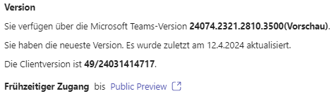 New Planner: Three Dots are missing - Microsoft Q&A