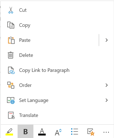 How do I stop text boxes from moving around? - Microsoft Q&A