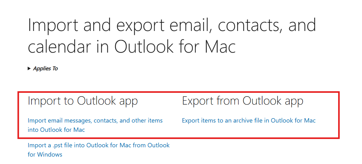 How do I merge my personal account to now being my business account on ...