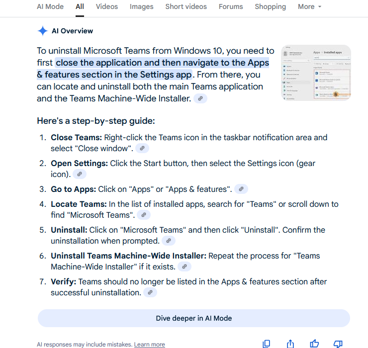 Outlook desktop app frequently freezes when switching between email and ...