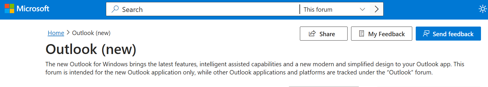 Outlook Web not allowing of opening PDFs in Adobe. - Microsoft Q&A