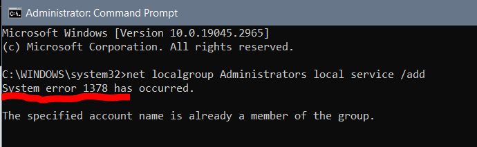Not able to connect Android Device as MTP - Microsoft Q&A