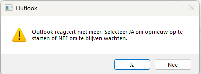 Error message when entering new event in Outlook.com on web and Outlook ...