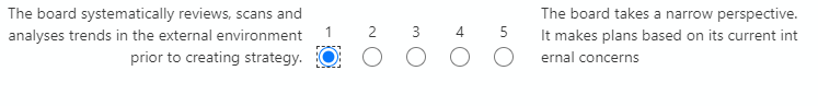 Forms - Word-Break across lines - Microsoft Q&A