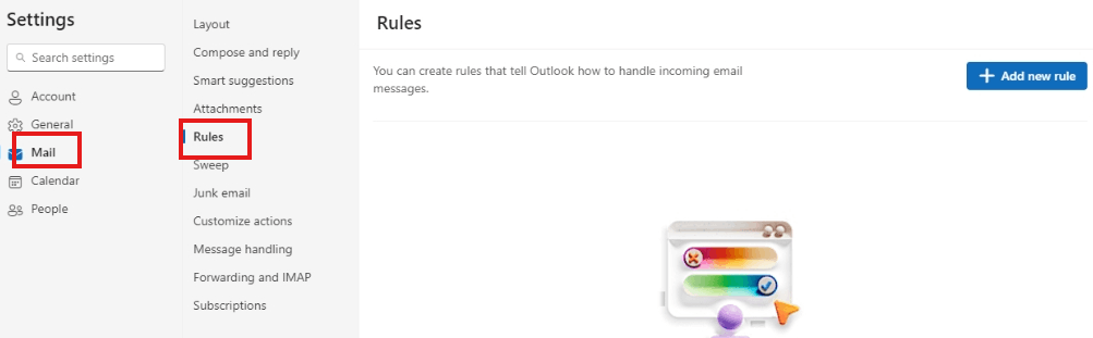 Constant Undeliverable emails in junk mail folder for Outlook ...